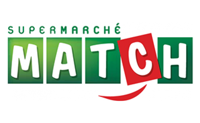 Dans les coulisses de la supervision des supermarchés MATCH – By The Way