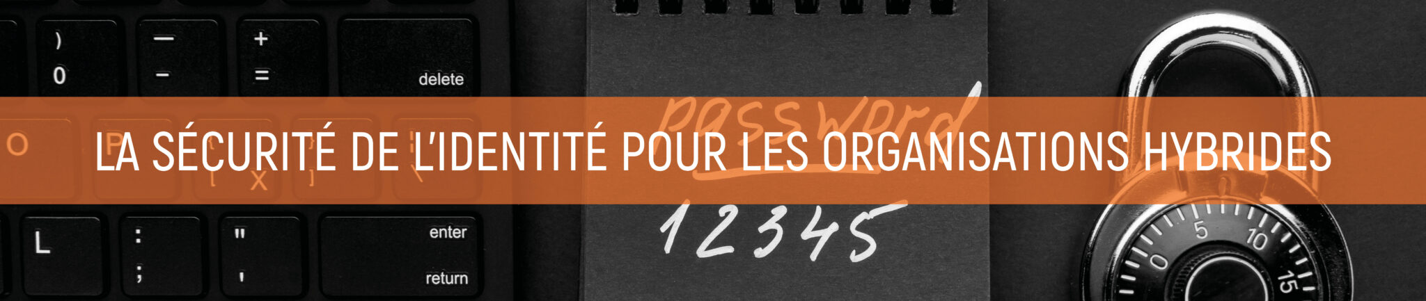 ADSelfServicePlus (ADSSP) - By The Way